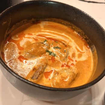 NAAN AT NEXTON - Updated November 2025 - 34 Photos & 28 Reviews - 1288 ...