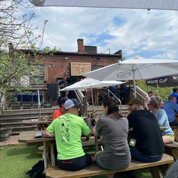 LOCAL POST EAST END EATERY - Updated July 2025 - 224 Photos & 211 ...