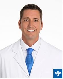 D. KIRK DEPRIEST, DO - 135 Commonwealth Dr, Greenville, South Carolina ...