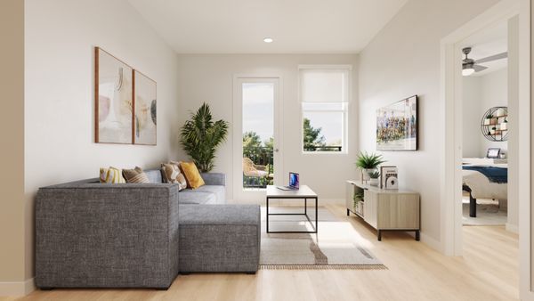 AXIS AT DAVIS - Updated December 2025 - 20 Photos - 2555 Research Park ...