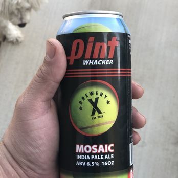 ANTHEM OIL - Updated December 2025 - 43 Photos & 28 Reviews - 2963 S ...