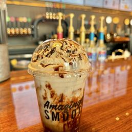 JAVA HOUSE - Updated July 2025 - 28 Photos & 14 Reviews - 225 W ...