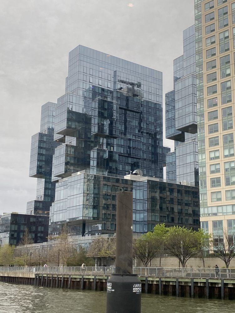 420 KENT - Updated January 2026 - 14 Reviews - 420 Kent Ave, Brooklyn ...