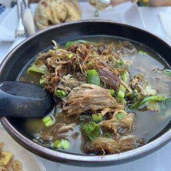 ONEFOLD - Updated September 2024 - 1385 Photos & 1108 Reviews - 1420 E ...