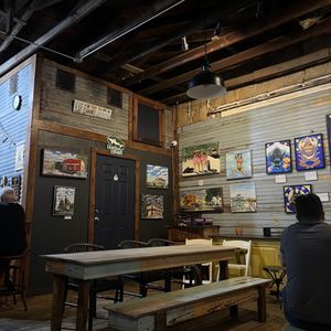 BRENHAM GRILL - Updated July 2025 - 81 Photos & 91 Reviews - 107 W ...