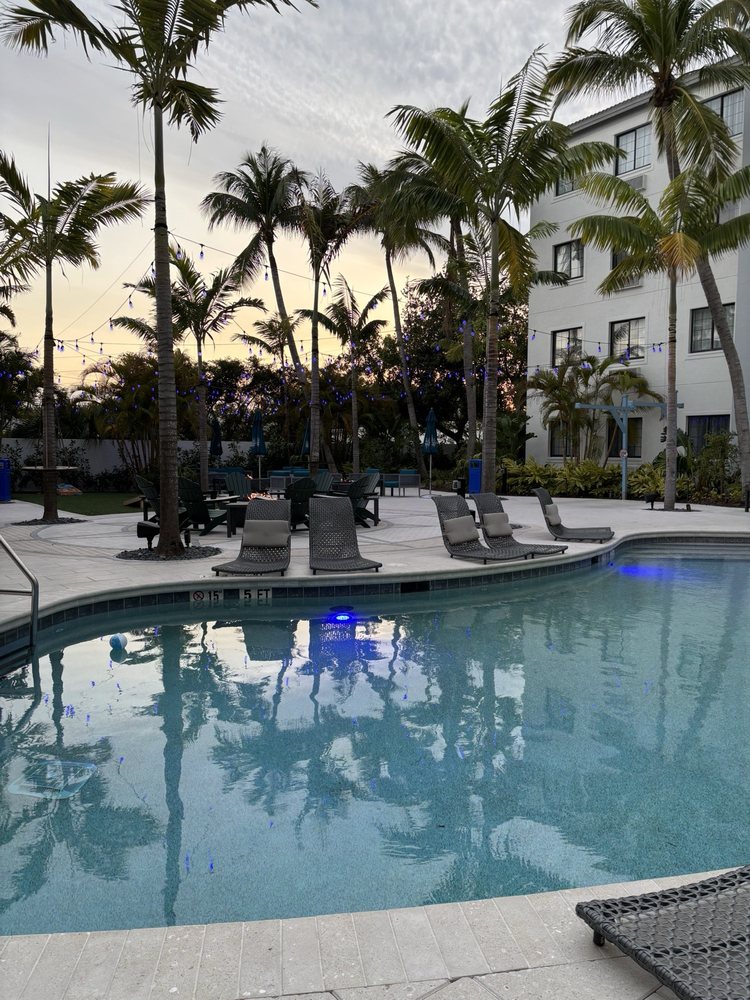 COMPASS BY MARGARITAVILLE - Updated January 2026 - 37 Photos & 11 ...