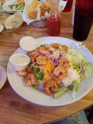 LAREDO GRILL - 27 Photos & 68 Reviews - 200 E Main St, El Dorado ...