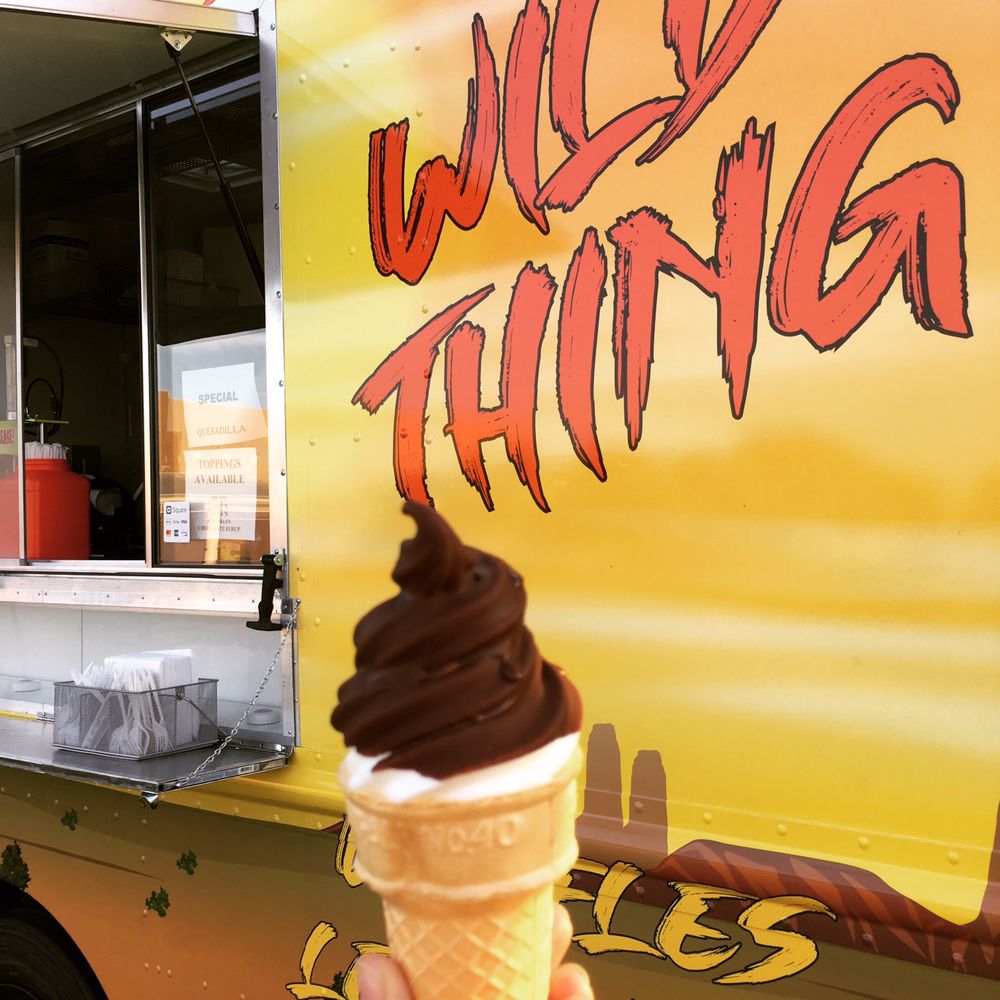 Top 10 Best 24 Hour Restaurant in Surprise, AZ - A local’s guide - Last ...