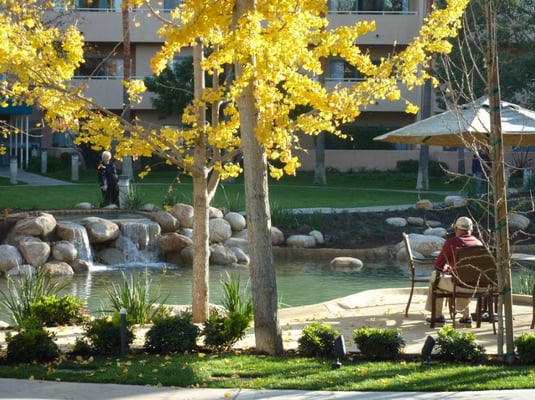 MORNINGSIDE OF FULLERTON - Updated August 2025 - 32 Photos & 25 Reviews ...