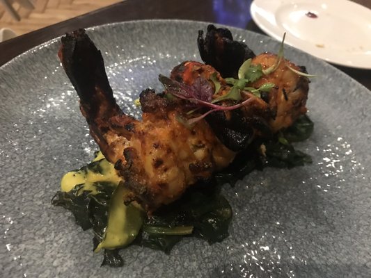 BALUCHI LONDON - 28 Photos - 181 TOOLEY STREET, London, United Kingdom ...