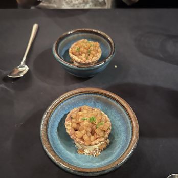 SCHWA - Updated December 2025 - 689 Photos & 613 Reviews - 1466 N ...