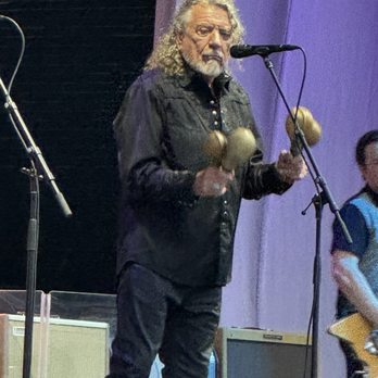 OZARKS AMPHITHEATER - Updated December 2025 - 28 Photos & 12 Reviews ...