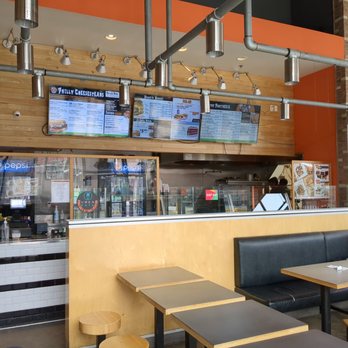 PHILTHY PHILLY’S - Updated December 2025 - 39 Photos & 25 Reviews - 80 ...