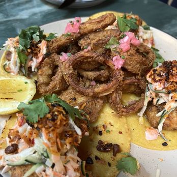 AAKTUN COFFEE & BAR - Updated October 2025 - 297 Photos & 96 Reviews ...