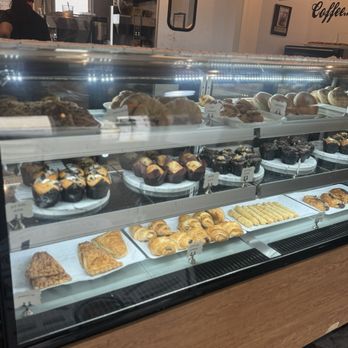 CIRCLE HOUSE COFFEE - Updated August 2025 - 2042 Photos & 405 Reviews ...