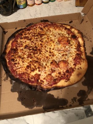 R’WAY PIZZA AND FAMILY TAVERN - Updated March 2025 - 27 Photos & 97 ...