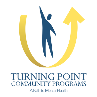 TURNING POINT COMMUNITY PROGRAMS - Updated December 2025 - 18 Reviews ...