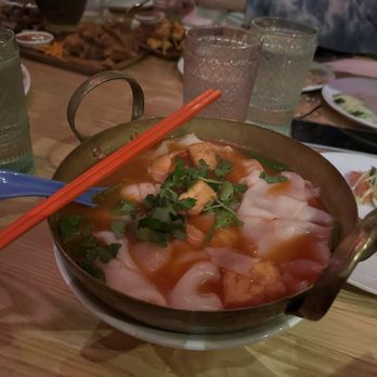 NIBBANA THAI RESTAURANT - Updated March 2025 - 371 Photos & 257 Reviews ...