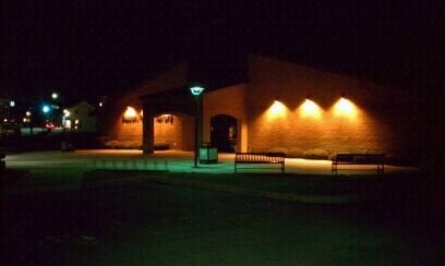 MASON PUBLIC LIBRARY - Updated December 2025 - 12 Reviews - 200 Reading ...