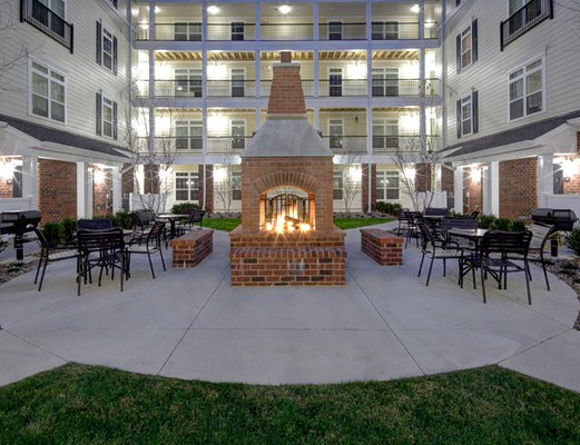 UNIVERSITY EDGE - Updated December 2025 - 32 Photos & 24 Reviews - 5694 ...