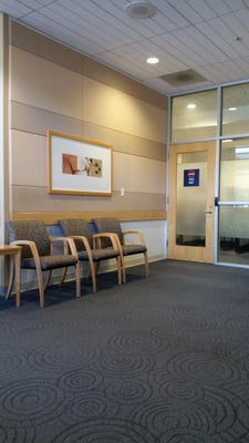 VALLEY HEALTH CENTER AT TULLY - Updated January 2026 - 23 Photos & 41 ...