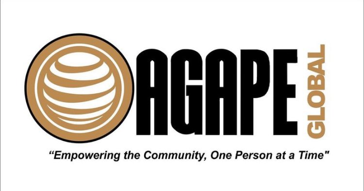 Agape Global - Trusted Since 2022 - Updated July 2025 - Houston, Texas - Community Service/Non ...