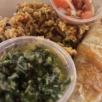 JOSE TEJAS - Updated May 2025 - 1840 Photos & 3033 Reviews - 700 US Hwy ...