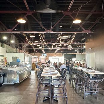 609 SOCIAL-MARKET & PROVISIONS - Updated November 2024 - 80 Photos & 23 ...