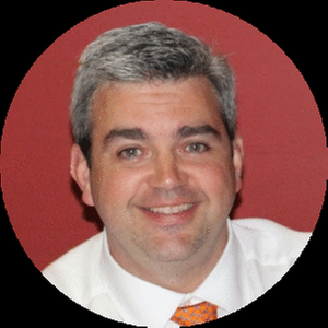 CHRISTOPHER J O’CONNOR, CPA - Updated October 2025 - 219 Rte 32 ...