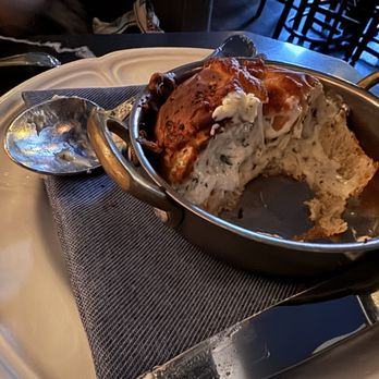 ADALINA - Updated August 2024 - 903 Photos & 366 Reviews - 912 N State ...