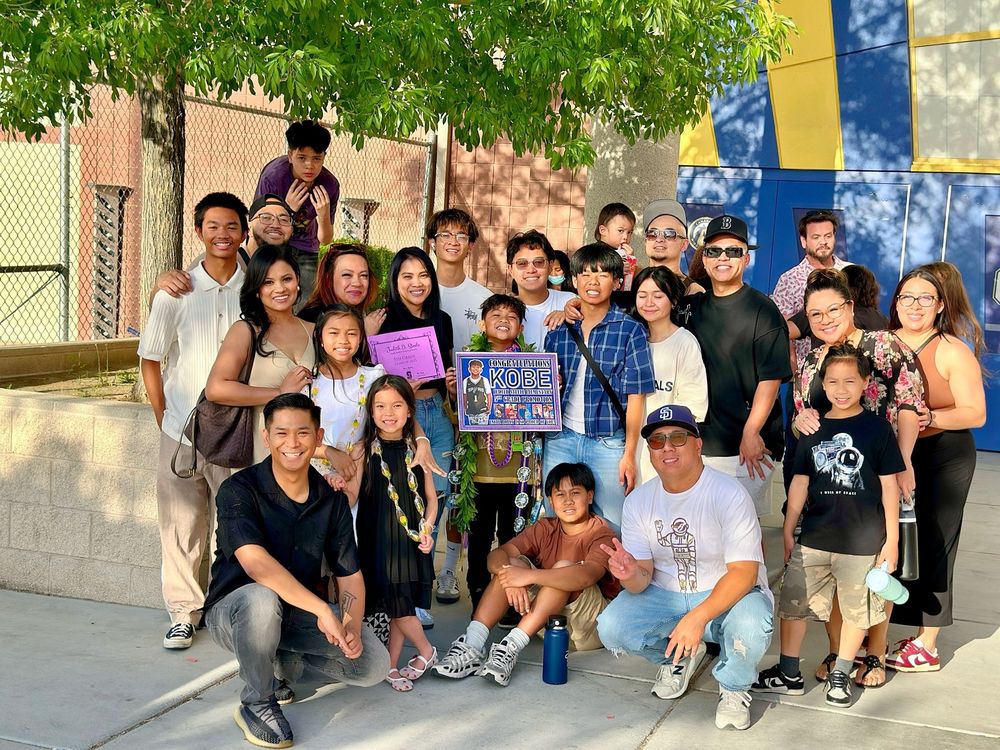 CANARELLI MIDDLE SCHOOL - Updated October 2025 - 15 Photos - 7808 S ...