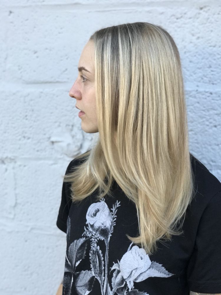 AMANDA PEPE - Updated July 2025 - 22 Photos - 1591 Cranston St ...