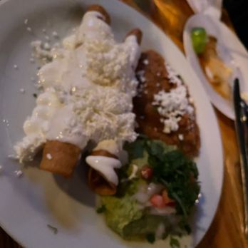 MEXITACO - Updated March 2025 - 273 Photos & 163 Reviews - 1109 ...