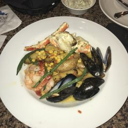 DETROIT FISH HOUSE - Updated July 2024 - 208 Photos & 209 Reviews ...