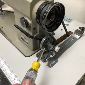 ABC SEWING MACHINE - Updated December 2025 - 133 Photos & 49 Reviews ...
