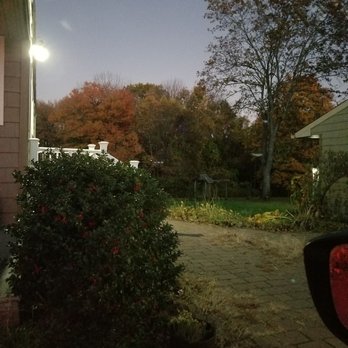 RELIANT ELECTRIC - Updated March 2025 - 198 Ledyard St, Hartford ...