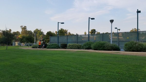 ANDULKA PARK - 107 Photos & 57 Reviews - Parks - 5201 Chicago Ave ...
