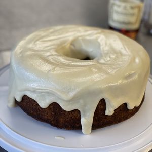 CHEESECAKE LAB - Updated October 2025 - 10 Photos - 7970 Jefferson Hwy ...