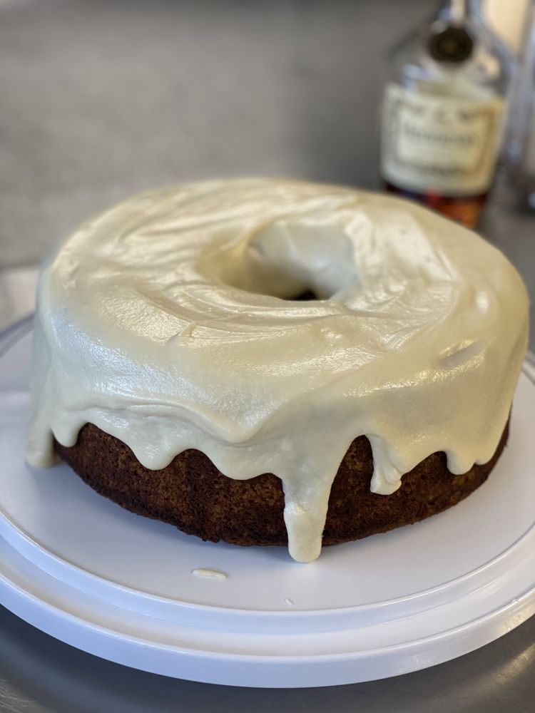 CUPCAKE JUNKIE - Updated December 2025 - 438 Photos & 66 Reviews ...