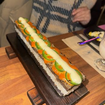 SOODA KOREAN BBQ - Updated March 2025 - 137 Photos & 45 Reviews - 60 ...