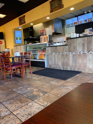 TACOS EL REY - 198 Photos & 157 Reviews - Mexican - 6633 S Virginia St ...