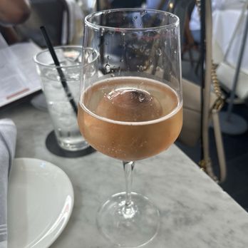 TOULOUSE CAFÉ AND BAR - Updated March 2025 - 1107 Photos & 601 Reviews ...