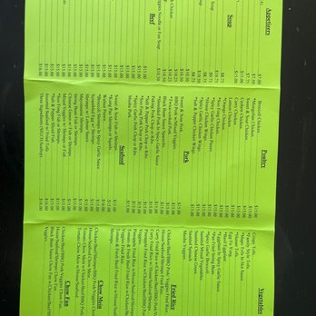 SOO FONG RESTAURANT - Updated October 2025 - 198 Photos & 147 Reviews ...