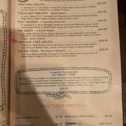 H3 RANCH - 794 Photos & 751 Reviews - 109 E Exchange Ave, Fort Worth ...