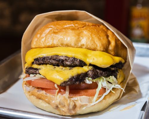 HOLY COW - Updated December 2025 - 20 Photos & 16 Reviews - 1460 Fulton ...