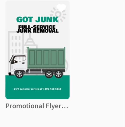 R&B JUNK REMOVAL - Updated April 2024 - Request a Quote - Milwaukee, Wisconsin - Junk Removal ...