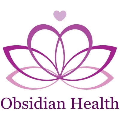 OBSIDIAN HEALTH - Elford House, 6b Elford Street, Ashby-de-la-Zouch ...