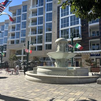 RISTORANTE ILLANDO - Updated August 2025 - 3175 Photos & 3275 Reviews ...