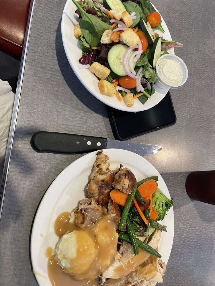 Acme Diner - Reserve Now - Diners - Updated June 2025 - 120 Photos ...