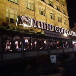 GANDY DANCER SALOON - Updated July 2025 - 120 Photos & 82 Reviews - 100 ...